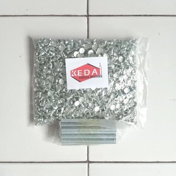 Jual Baut Magnet Pendek Panel Module Modul LED P10 Running Text ... Jual Baut Magnet Pendek Panel Module Modul LED P10 Running Text ...