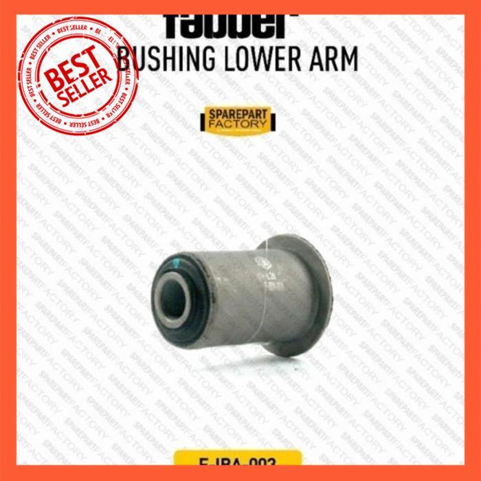 Jual BUSHING BUSH BOS LOWER ARM ISUZU PANTHER ALL TYPE BUSING ARM BAWAH ... Jual BUSHING BUSH BOS LOWER ARM ISUZU PANTHER ALL TYPE BUSING ARM BAWAH ...