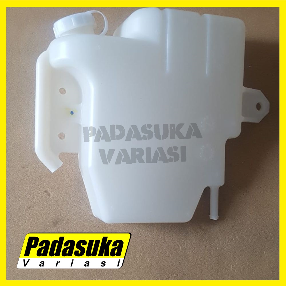 Jual Tabung Air Radiator Tank Serep Canter Ragasa ORI ME402056 MC110870 ...