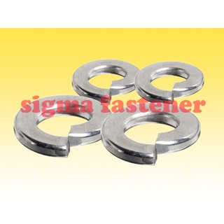 Jual Ring per stainless M8 | Shopee Indonesia