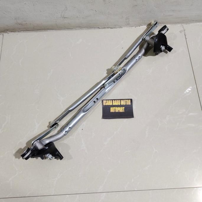 Jual Gratis Ongkir Wiper Link Assy Stang Wiper Toyota Innova 2005-2014 ...