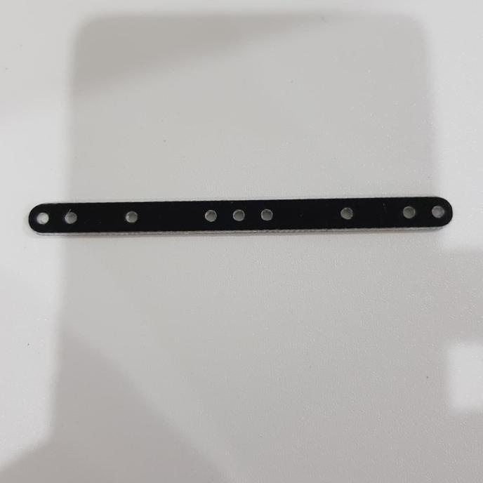 Jual Frp Reinforcing Plate (Loose) | Shopee Indonesia
