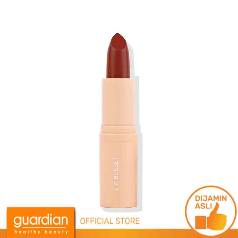 Jual BLP - Lip Bullet - 3.5g - Lipstick Parfait | Shopee Indonesia
