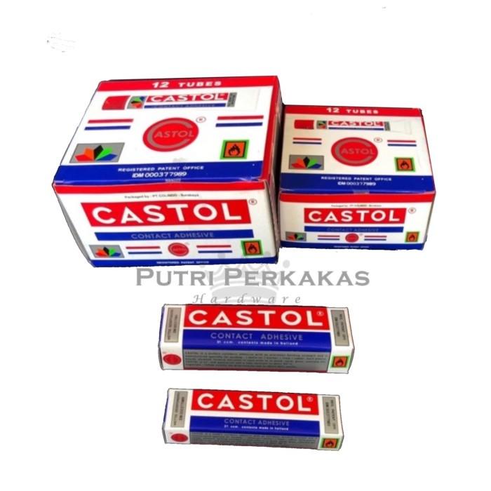 Jual Lem Castol Besar Kecil 21 Cc Lem Kuning Serbaguna | Shopee Indonesia Jual Lem Castol Besar Kecil 21 Cc Lem Kuning Serbaguna | Shopee Indonesia