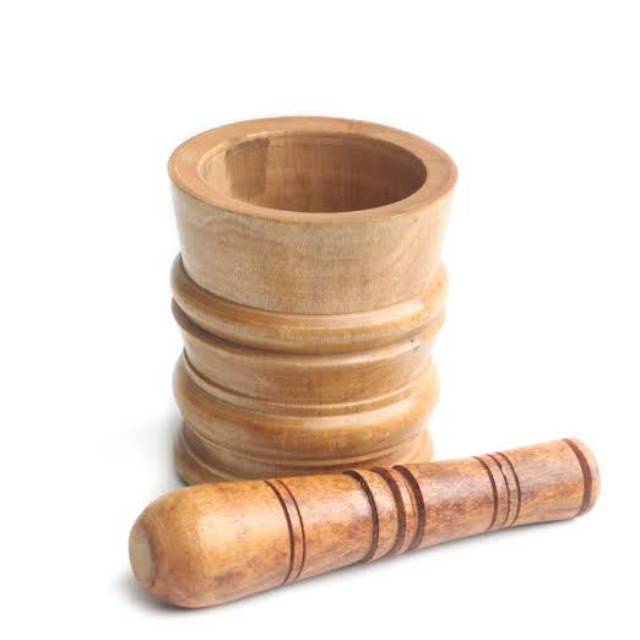 Jual Lumpang Kayu/Mutu/Umbuk Kayu | Shopee Indonesia