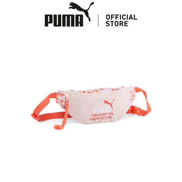 Jual PUMA Tas Pinggang Youth Mixmatch | Shopee Indonesia