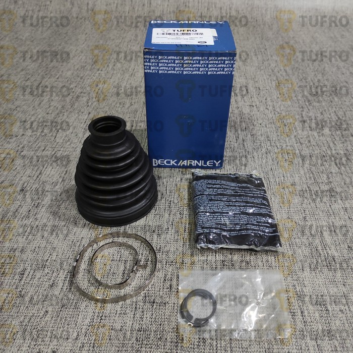 Jual KIT DRIVESHAFT BOOT INNER RANGE ROVER EVOQUE LR025066 | Shopee ...