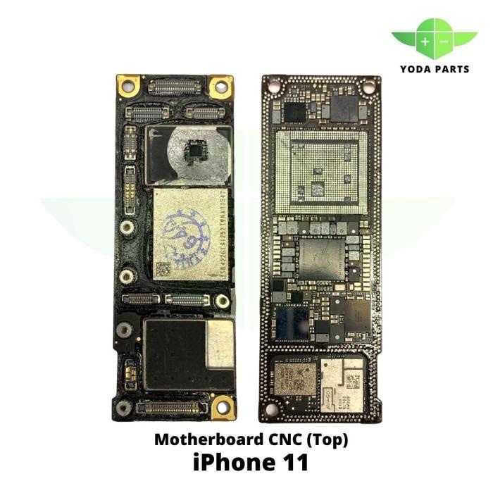 Jual MESIN CNC IPHONE / MOTHERBOARD CNC IPHONE 11 / 11 PRO / 11 PRO MAX ...
