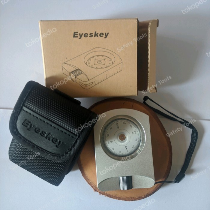 Jual Compas Kompas Haidar Mirip Sunto Kb 14 Sunto Kb 20 Promo Terbaru ...