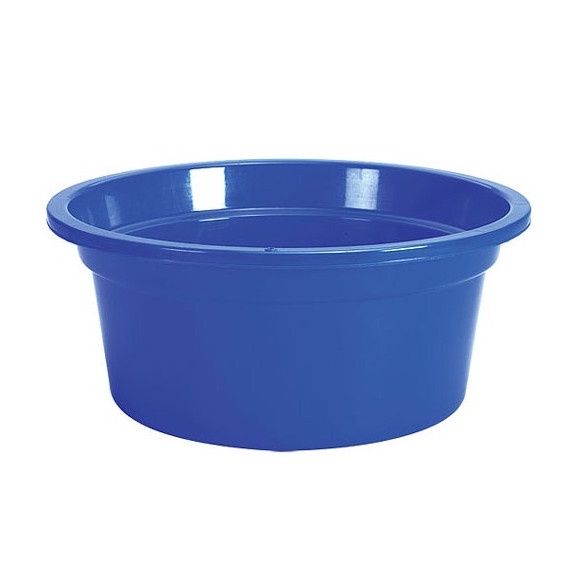 Jual Bak USA No.24 BA-24 Lion Star | Shopee Indonesia