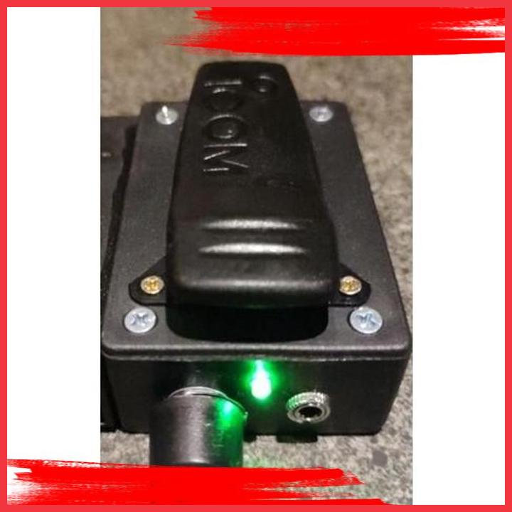 Jual AUD - EAR MONITOR AKTIF GEN 2 | Shopee Indonesia