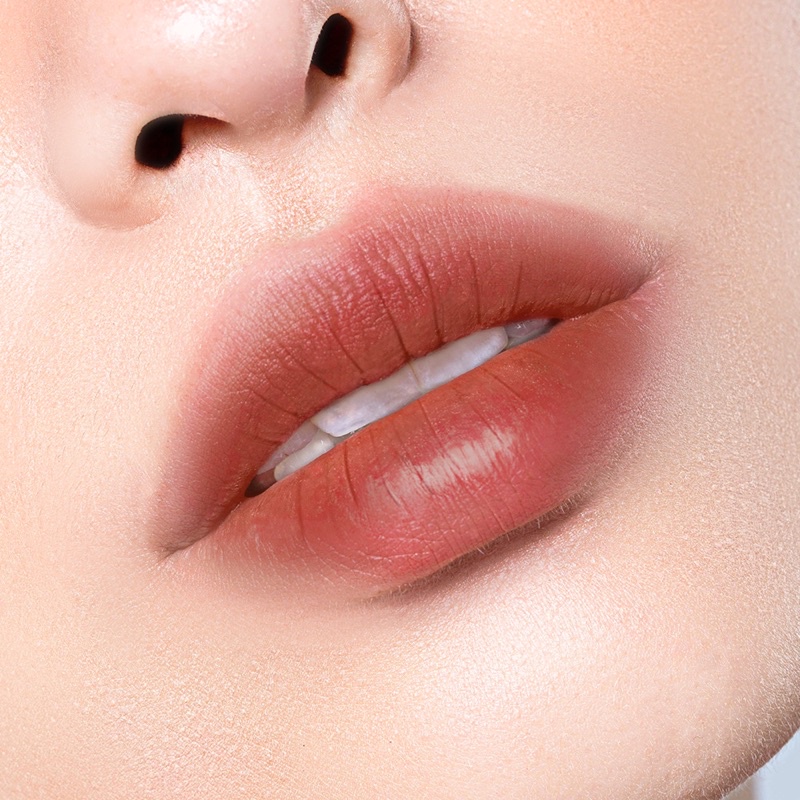 Jual [READY‼️] MOP Mother of Pearl Beauty - GWS Lip Gloss, Silk tint ...