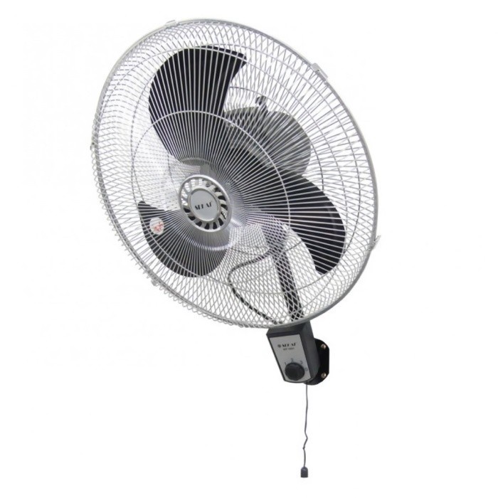 Jual Sekai Stand Industrial Fan 26 Inch Ist - 2689 | Shopee Indonesia