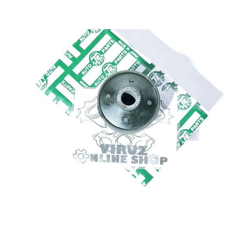 Jual BUSHING BOS BUSING LOWER ARM DEPAN SUZUKI AERIO BALENO NEXT G ...