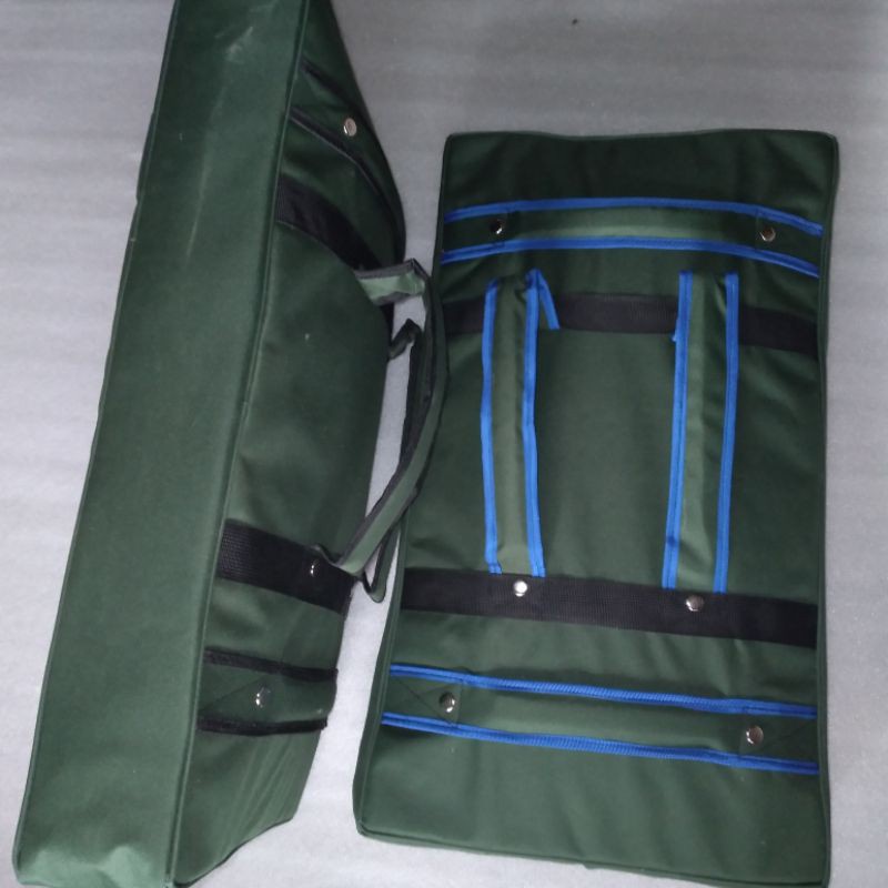 Jual Punching Pad Kotak / Pecing Pad / Ki Target / Samsak Kotak Ukuran ...