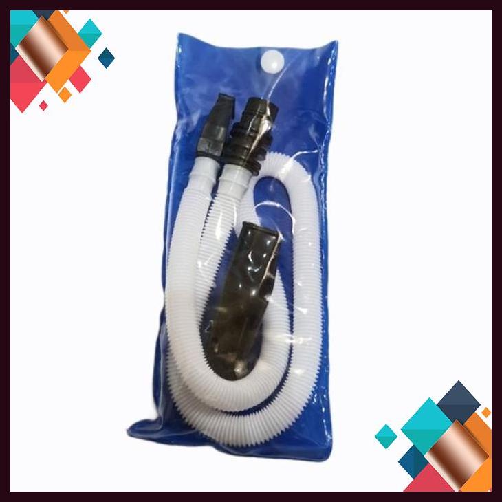 Jual [idl] set selang pianika marvel - universal semua pianika ( selain ...