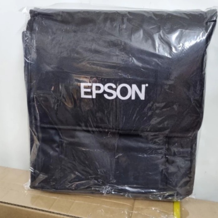 Jual Promo Tas Projector Ukuran Besar | Shopee Indonesia