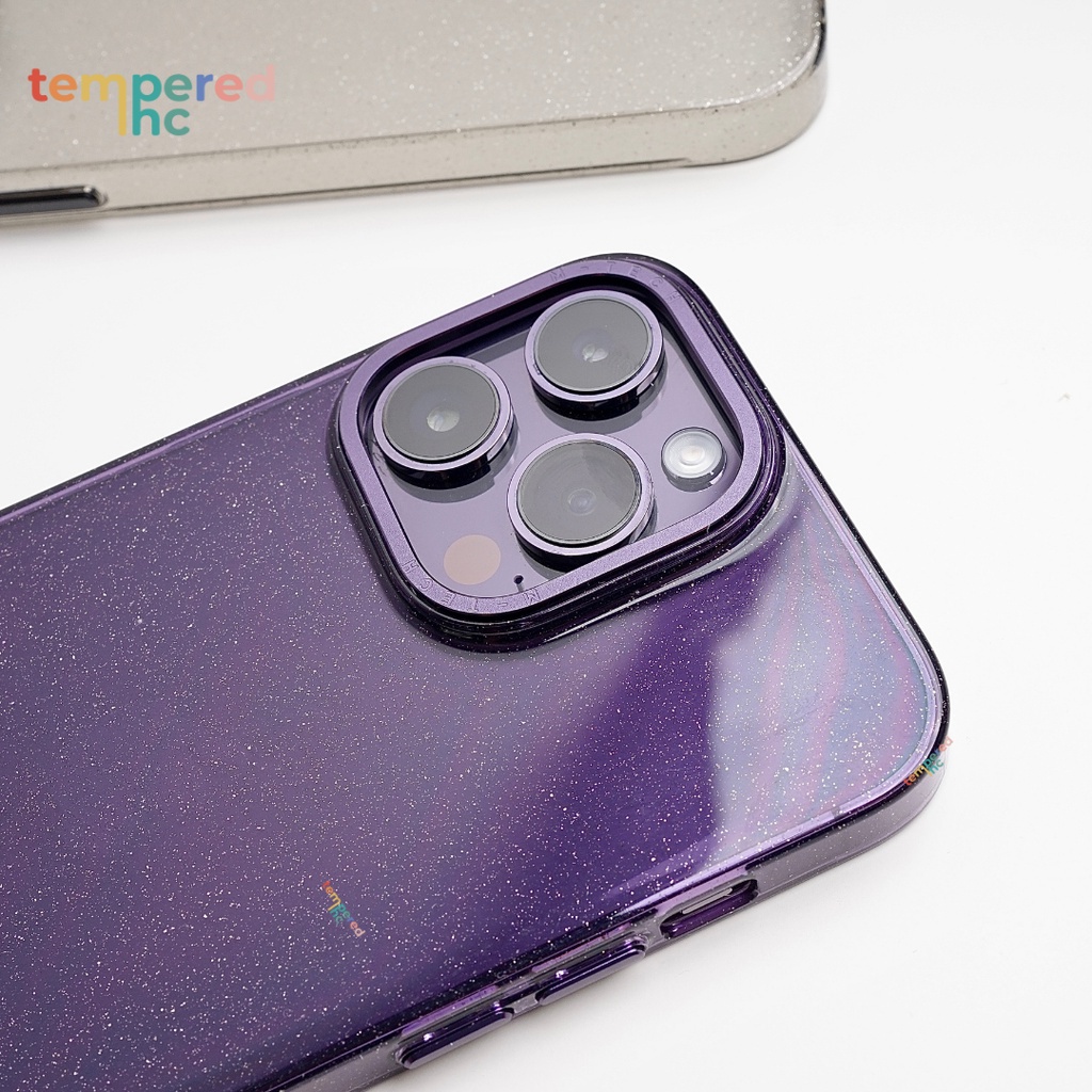 Jual New !! Starlight Case ( 12 - 14 Pro Max ) | Shopee Indonesia