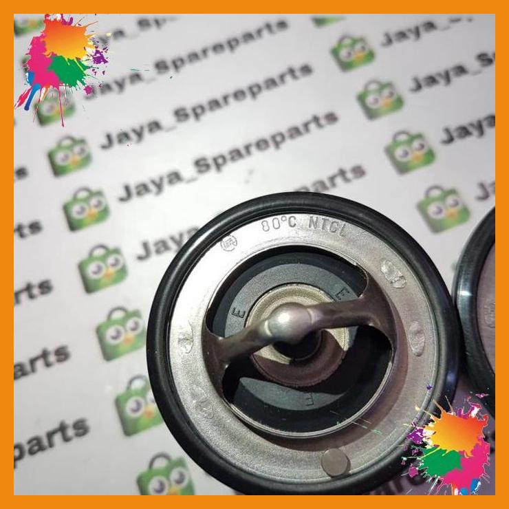 Jual thermostat / termostat avanza xenia rush terios original [inj ...