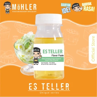 Produk Mohler_Indonesia | Shopee Indonesia