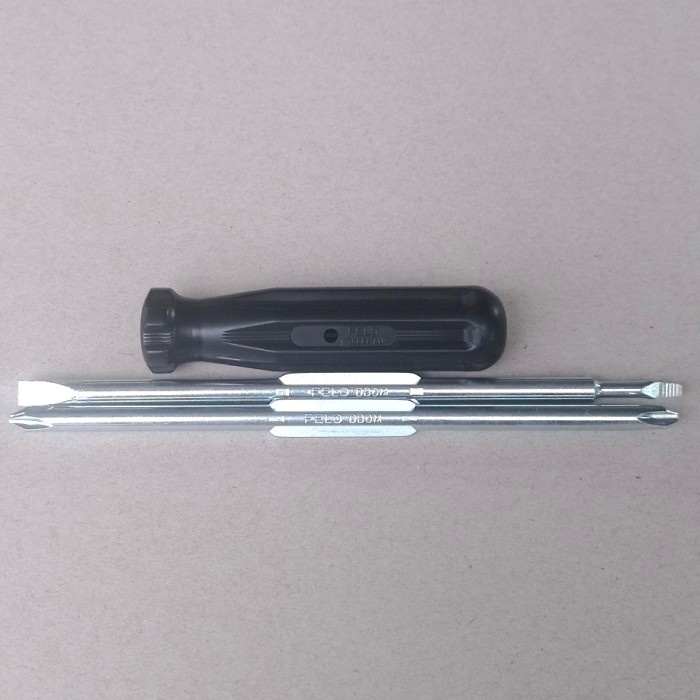 Jual Tools Kit, W123 W124 W201 W202 Original Mercedes-Benz Best Deal ...