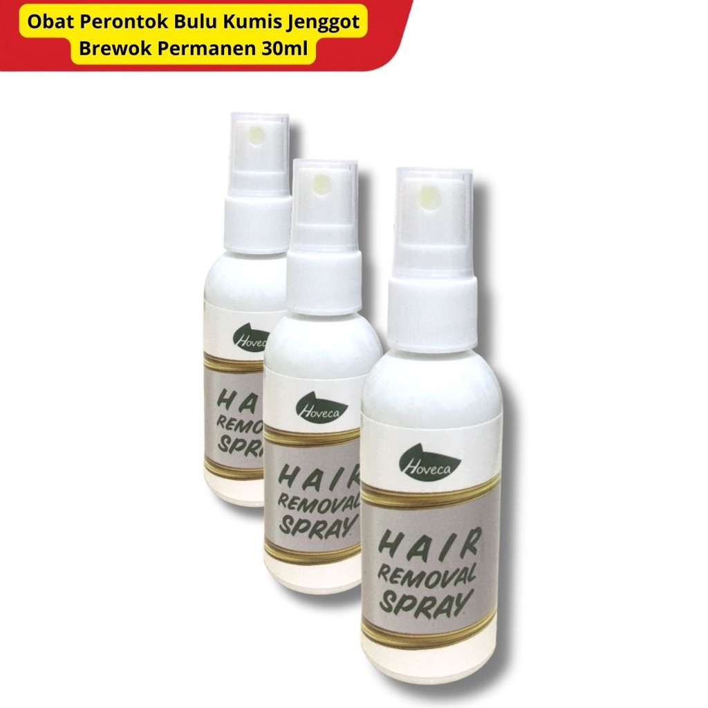Jual Obat Perontok Bulu Permanen Penghilang Bulu Miss V Kemaluan Pria ...
