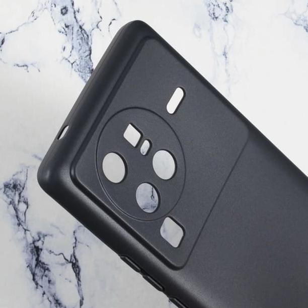 Jual Vivo X80 / X80 Pro 5G Soft Kesing Case Macaron Camera Protection ...