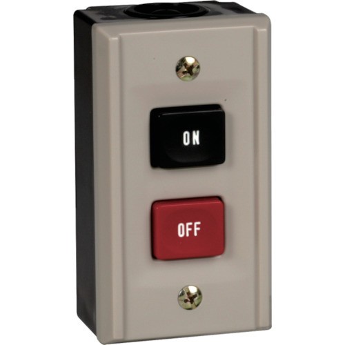 Jual Kasuga Denki Operation Push Button Switch BSH222 | Shopee Indonesia