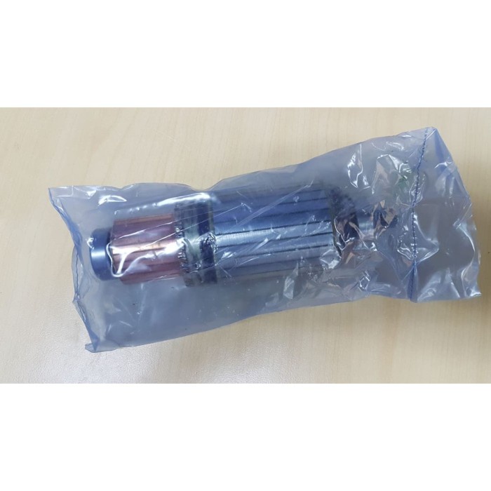 Jual Armature / Angker Starter Toyota Innova Diesel/Hilux/Touring (2 ...