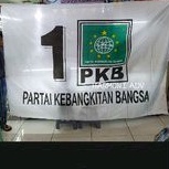 Jual bendera partai PKB/bendera atribut ukuran 2x3meter | Shopee Indonesia