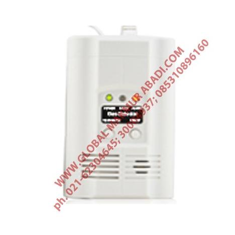 Jual Asenware Aw-Cgd2166 Stand Alone Gas Detector (Tanpa Control Valve ...