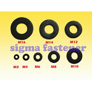 Jual Ring Plat Baja M4 | Shopee Indonesia