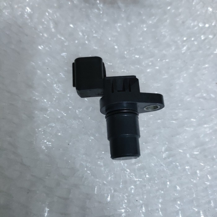 Jual Sensor Speed Matic Speedometer Rush-Terios Matic #Bergaransi 100% ...