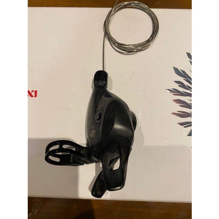 Jual Sram Eagle XX1 RD dan Shifter 12 speed | Shopee Indonesia