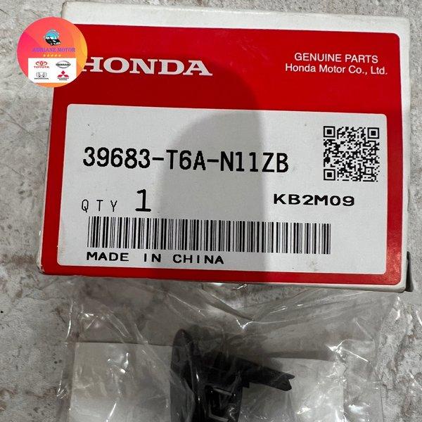 Jual Retainer Ring Sensor Parkir Parking Honda Odyssey 39683-T6A-N11ZB ...