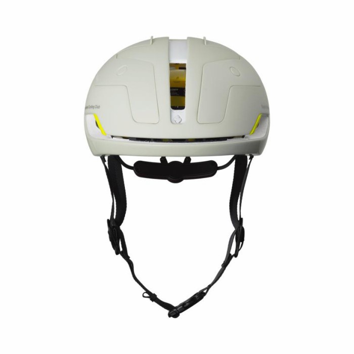 Jual Ori Sweet Protection Falconer Ii Mips Pns Helmet Terbaru | Shopee ...