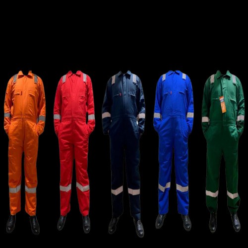 Jual Wearpack Nomex IIIA Migas Batu Bara | Shopee Indonesia