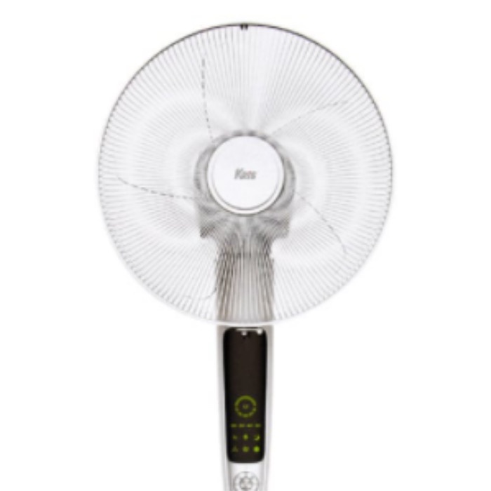 Jual Ace - Kris Kipas Angin Lantai Df-Ef16912 | Shopee Indonesia