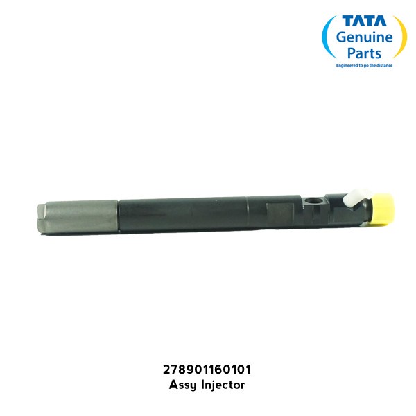 Jual TATA MOTORS ARIA INJECTOR 278901160101 ORIGINAL | Shopee Indonesia