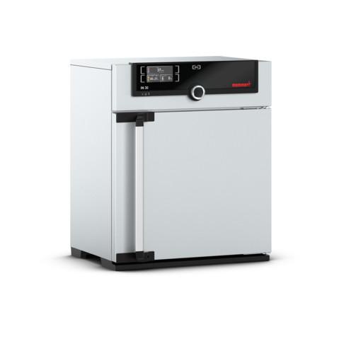 Jual Memmert Incubator 30 Liter In30, Incubator In 30 | Shopee Indonesia