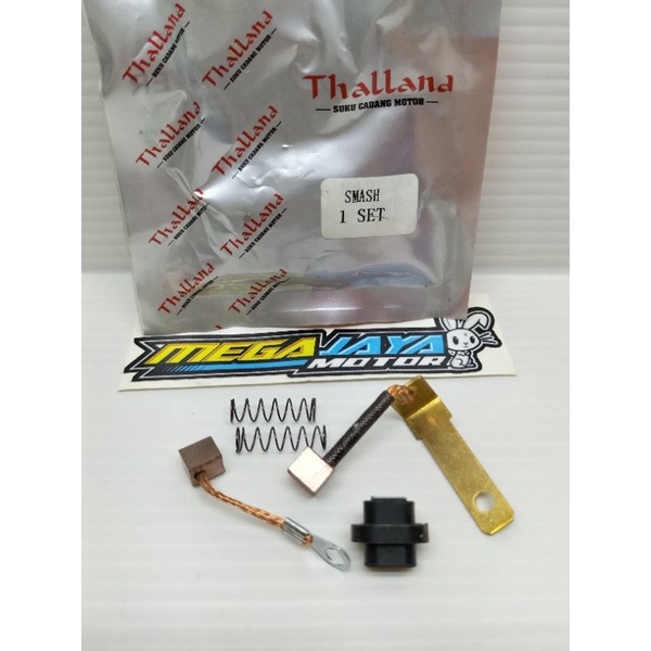 Jual CUUL STATER SMASH / SHOGUN 110 / SHOGUN 125 / SPIN / SKYWAVE ...