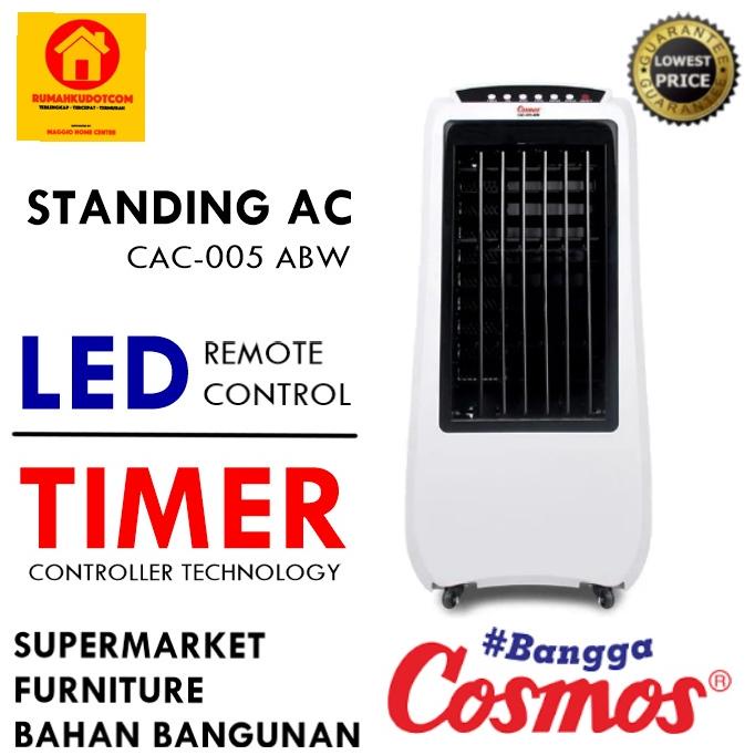 Jual AC PENDINGIN UDARA - STANDING AC - AC PORTABLE - AC STANDING ...