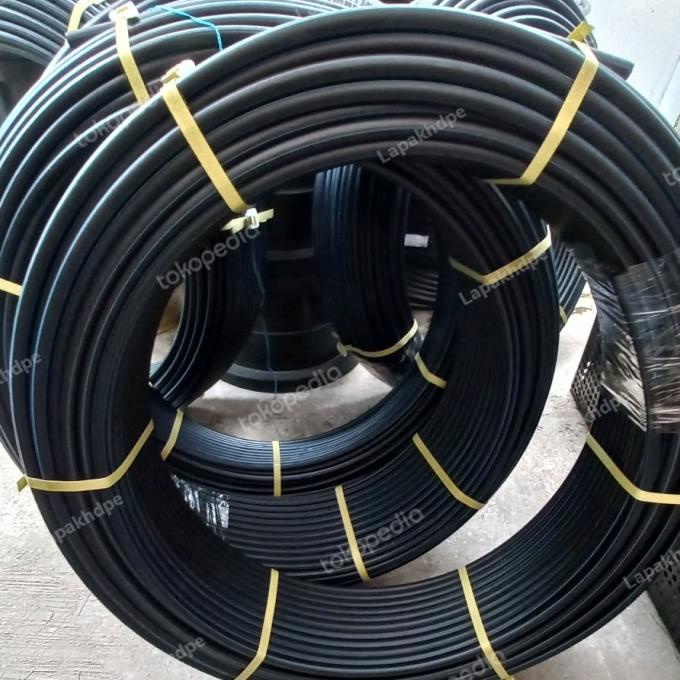 Jual Pipa HDPE Selang Irigasi OD 5/8 inch (16mm) | Shopee Indonesia