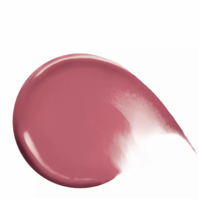 Jual Rare Beauty Soft Pinch Liquid Blush Believe Bliss Encourage Hope ...