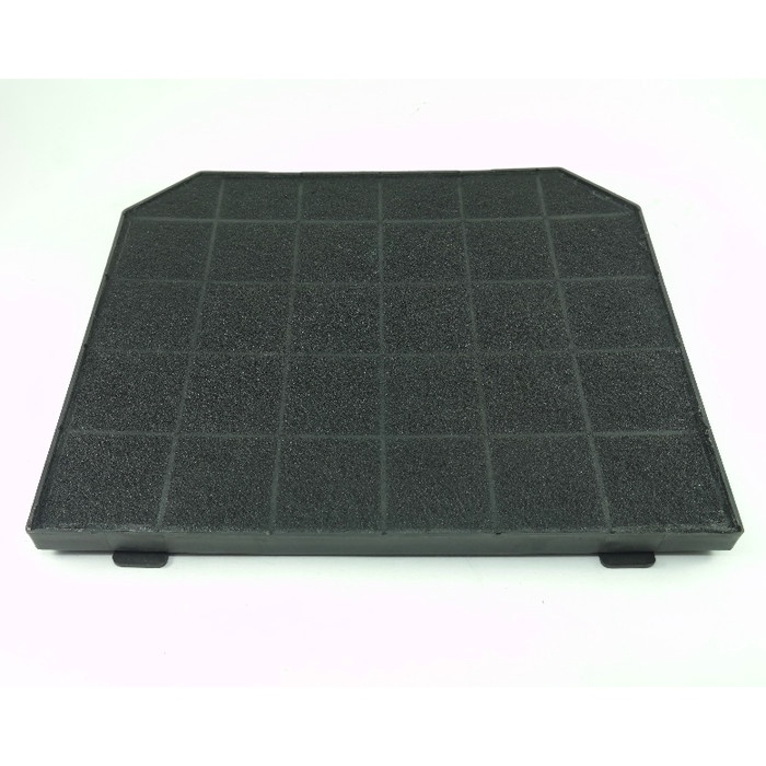 Jual MODENA CARBON FILTER - LF 2240 | Shopee Indonesia