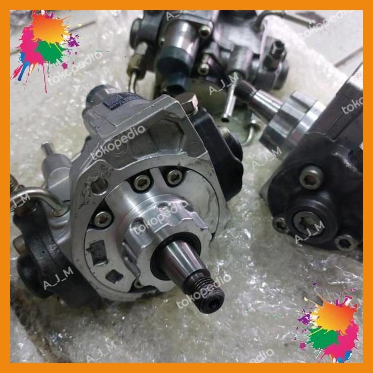 Jual supply pump bospom triton pajero 1460a097 1460a053 copotan ...
