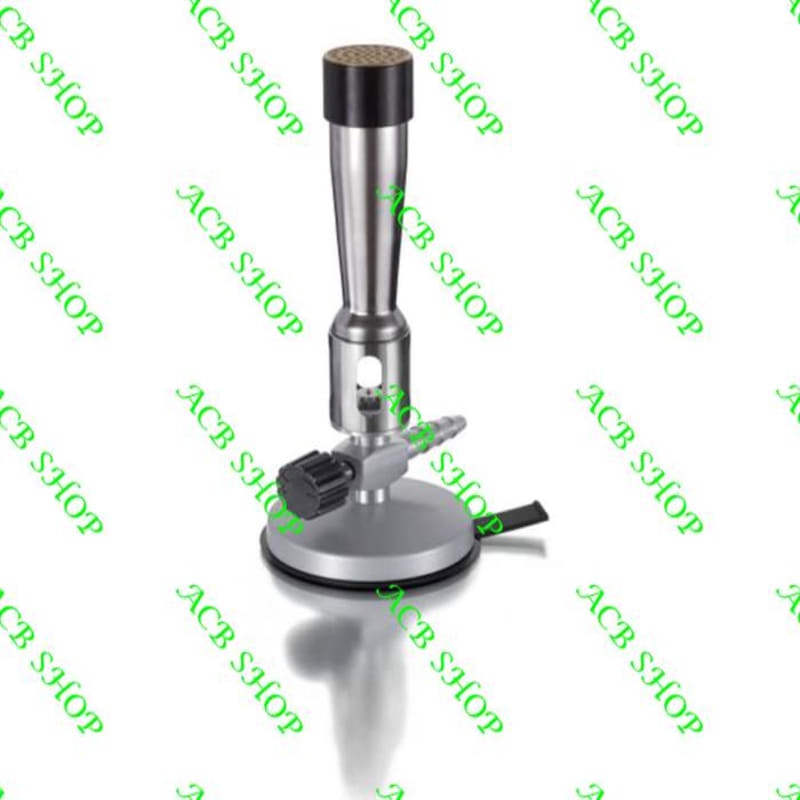 Jual Meker Burner 1361 Usbeck | Shopee Indonesia