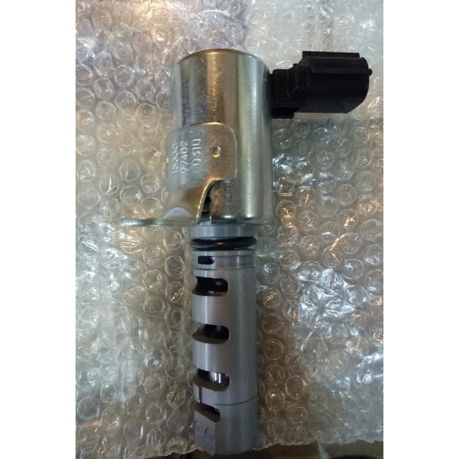 Jual Valve Cam Timing Oil Sensor Vvti Sensor Ocv Avanza Xenia 1300 ...