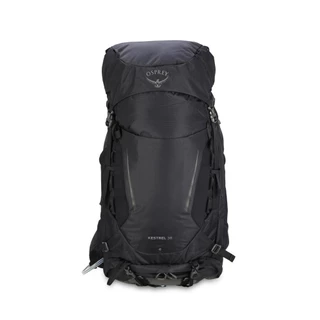 Toko Online Osprey Official Shop | Shopee Indonesia