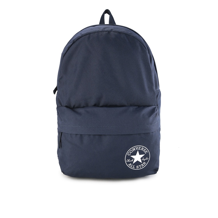 Jual Tas Ransel Converse Original Wanita Backpacks Backpack desain ...